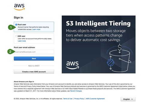 how to send emails from your own domain using amazon simple email