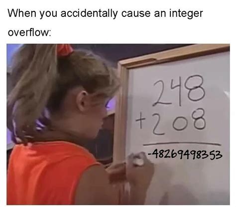 Cses — Weird Algorithm Solution Explained By Rahul Lather Medium