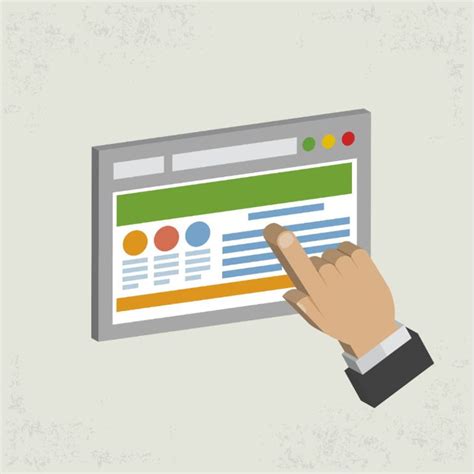 코드 플러스 Codeplus