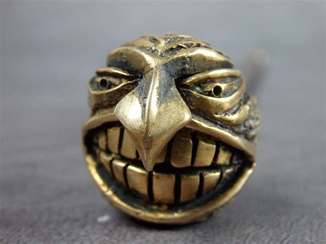 ᐈ Two Faced Yokai Buy In The Online Store Pipeoclock
