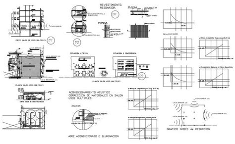 Detail Of Structure Railing Cadbull