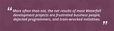 Agile Outsourcing Success Part 1 Fact Or Fiction