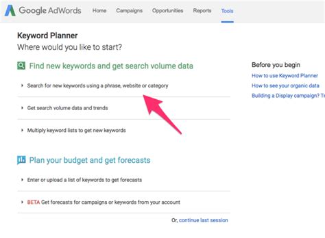 seo for ecommerce 6 steps to start selling more today