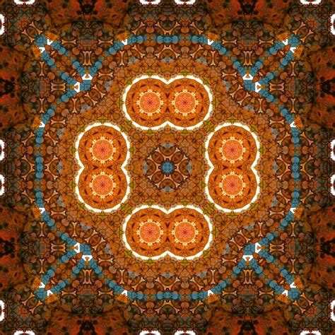 Premium Photo Seamless Abstract Woven Pattern Abstract Interwoven Texture