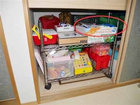 【2024】京大卒ママが選ぶ、5歳男の子におすすめの誕生日プレゼント！「買ってよかったおもちゃ」ランキング20 ホンネのおもちゃ選び