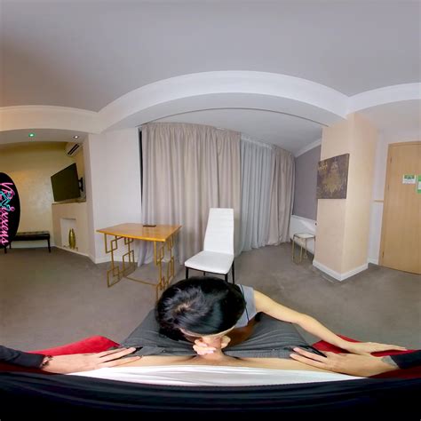 Fake Sex Therapy Streaming Video On Demand Adult Empire