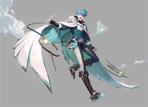 Pin By 희서 김 On Mumo Character Art Anime Character Design Character Design