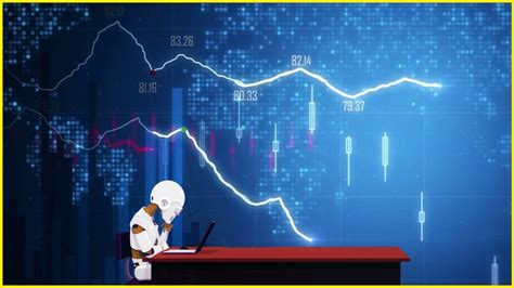 Hands On Machine Learning Cryptocurrency Trading Python