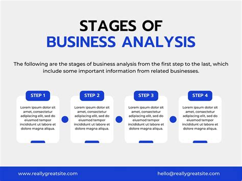 Page 13 Customize 8 134 Graphs Templates Online Canva