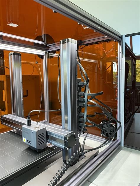 Hi Everyone Is This Much Post Processing Normal What Are All The Chunketies On It Rsnapmaker