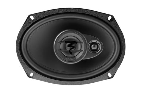 Focal ACX 690 | Pacific Stereo