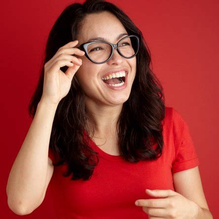 Sex Nerd Sandra On Twitter I M Tired Of Companies Freezing The Bank Accounts Of Sex Workers