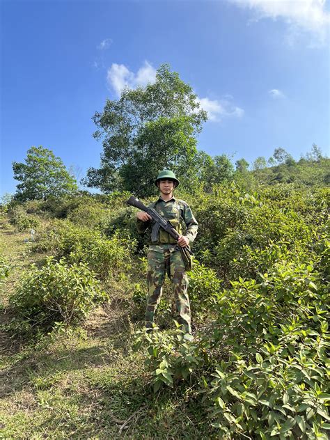 31 ໂຮງຮຽນນາຍທະຫານບົກເລກ1 ສສ ຫວຽດນາມ