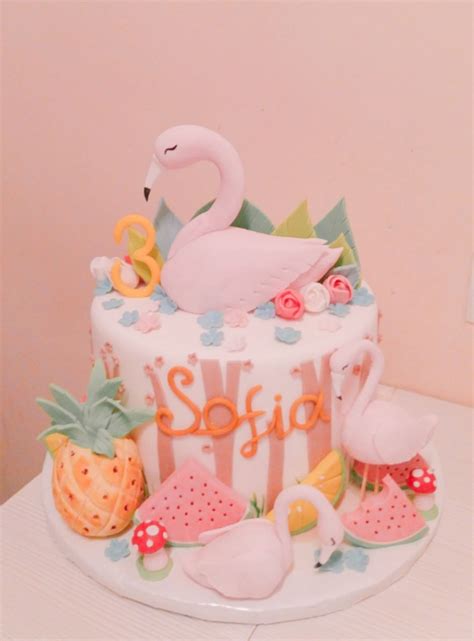 ტორტიმორტი • Tortimorti Home Facebook