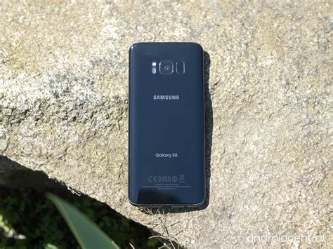 Best Android Phone With A Headphone Jack AIVAnet