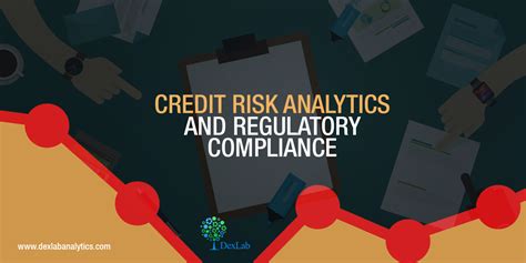 Credit Risk Archives DexLab Analytics Big Data Hadoop SAS R Analytics Predictive Modeling