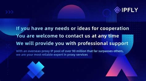 How To Use Wget With A Proxy In 2025 A Step By Step Guide Ipfly