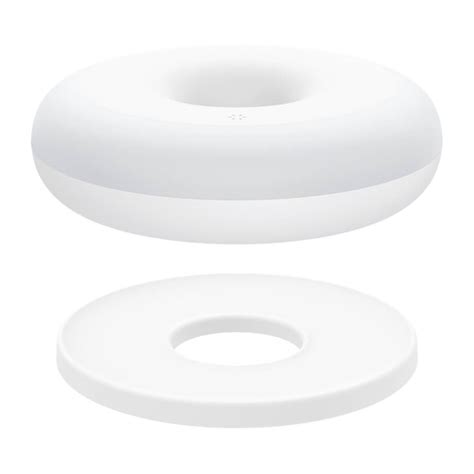 realme 13 5G - realme (Malaysia)