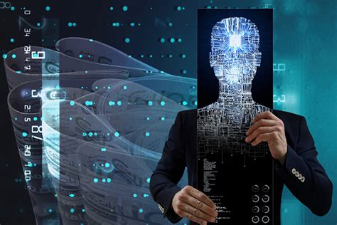 تأثير الذكاء الاصطناعي على مستقبل الصحافة والإعلام