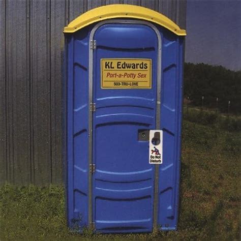 Port A Potty Sex Amazon Co Uk