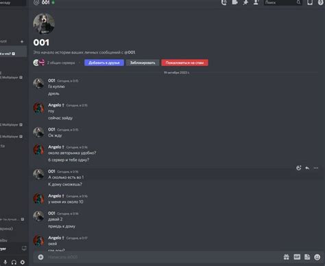 Guide Creating An Isolated Ubiquiti Unifi Iot Network Artofit