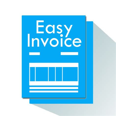 easy invoice pro invoicing in less than 10 sec