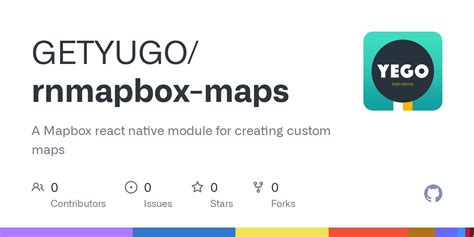 Rnmapbox Maps Docs Rastersource Md At Main · Getyugo Rnmapbox Maps · Github