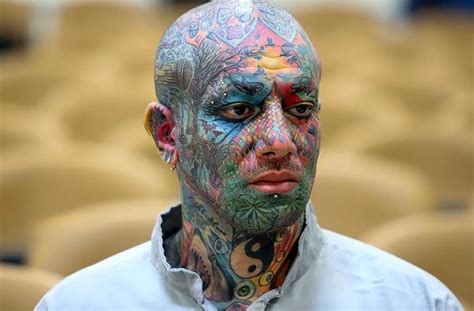 وکیل تتلو او دارای اختلال روانی است هر نوع فشار بیشتر به او موجب عکس