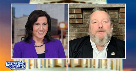 Rebuilding Law Enforcement After The ‘defund Police Era Will Take