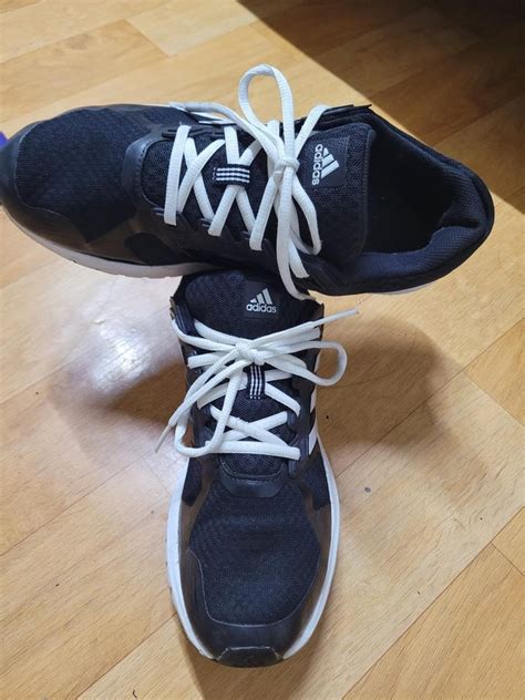 아디다스 운동화270사이즈 헬로마켓
