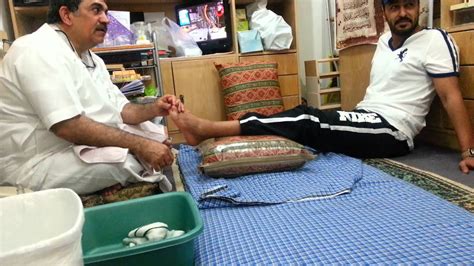 جاسم بهمن Youtube