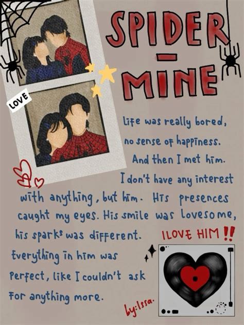 Discover 55 Cute Poses Ideas On This Pinterest Board Couples Poses