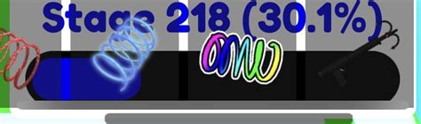 Mobile Hotbar More Than 3 Items Custom Coregui Platform Usage Support Developer Forum Roblox