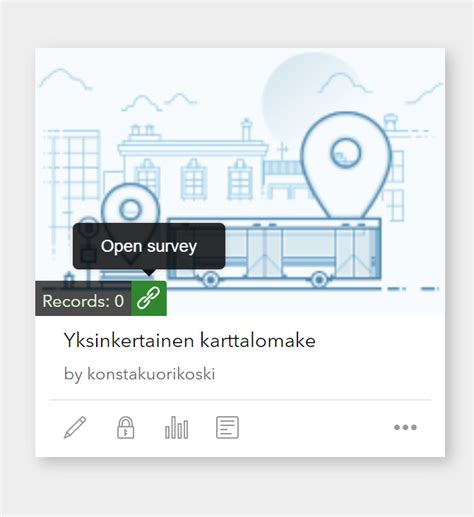 Solved Survey Not Displaying Correctly In Browser On Smar Esri Community