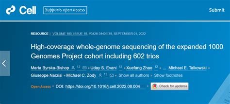 生信爱好者周刊（第 46 期）：你的苹果m系列芯片电脑跑生信顺利么？ 知乎