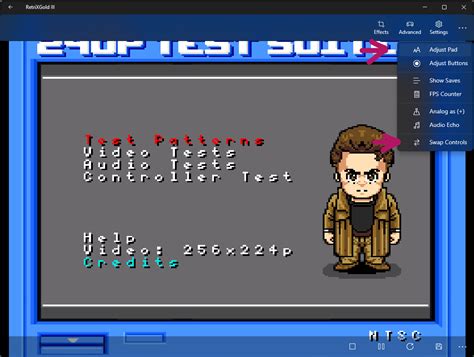 Releases Basharast RetrixGold GitHub