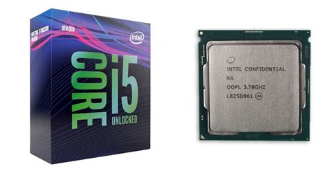 Intel Core I K Review Architecture Techpowerup
