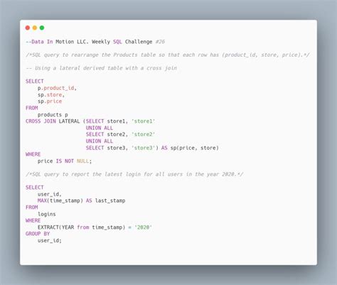 Ramya Rao On Linkedin Stackoverflow Mysql Mysql Data