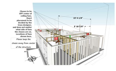 Reproducing This Effect In Layout LayOut SketchUp Community Reproducing This Effect In Layout LayOut SketchUp Community