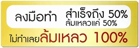 Bitcoin ลงทุนขั้นต่ำ 5 ปันผล ชมละ 042 ทุก ชมเป็นเวลา 20 วัน เบิก