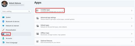 How To Fix An Error Occurred While Starting Roblox On Windows
