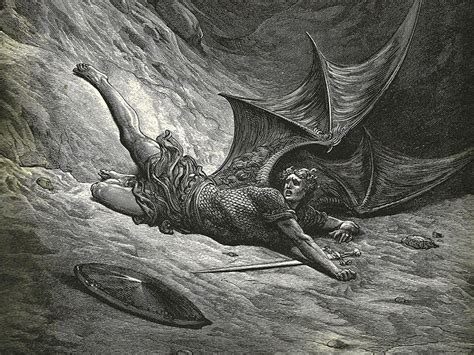 Satanism Definition Beliefs Symbols And Anton Lavey Britannica