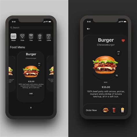 Pin On UI UX Design Ideas