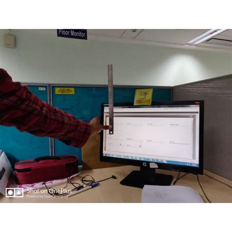 是 Ray 不是 Array 我永遠不會忘記我曾經有一任老闆拿著魯班尺在我螢幕上測量畫面說這裡為什麼差了 1 Facebook