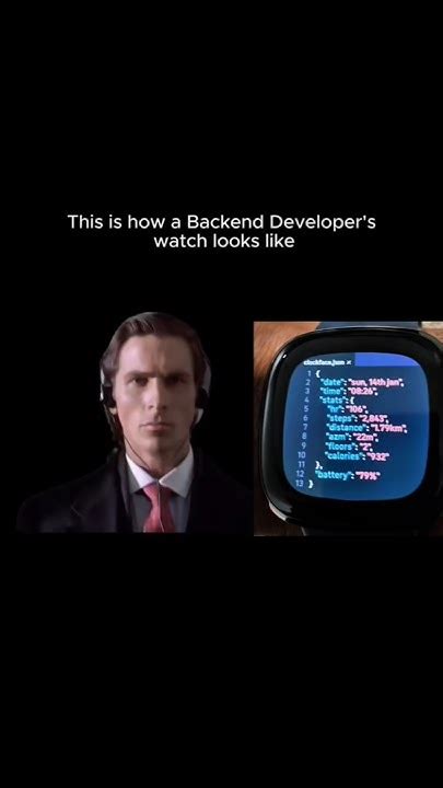 Subscribe For More🧑‍💻💻 Coding Programming 2024 Codingmeme Codingmemes Funny Webdev