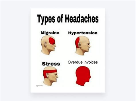 40 Of The Funniest Billing Memes To Brighten Up Your Day Blog