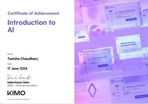 Tanisha Chaudhary On Linkedin Reinforcementlearning Python