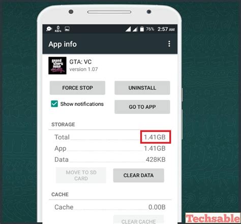 Cheats For Gta Vice City Mobile Nimfaox
