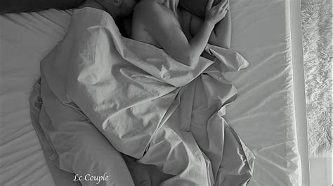 Romantic Night Sex Videos Xvideos Com