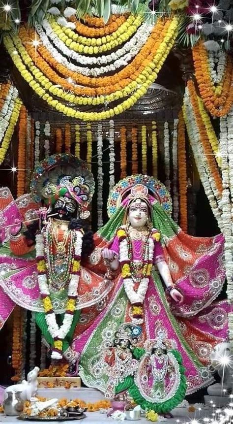 Pin By Jai Shree Sadananda On Hindu Temple God Hindu Gods Hindu